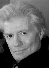 Richard Bassett: Introduction: Richard Bassett